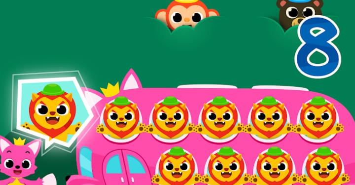 7 Game Anak Edukasi Untuk Melatih Bahasa Inggris Si Kecil, Wajib Coba ...