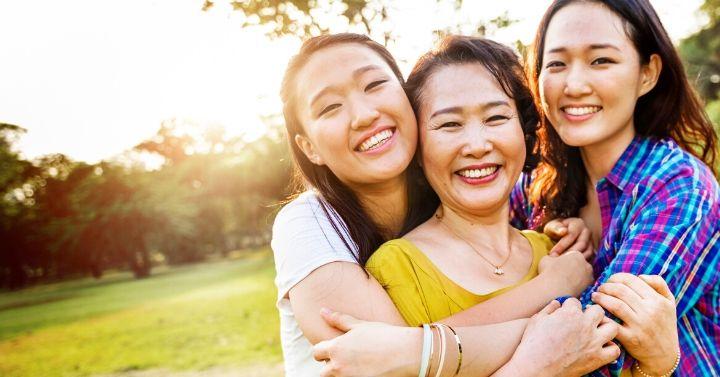 Cara Menghadapi Anak Manja Tanpa Harus Membuatnya Merasa Tertekan ...